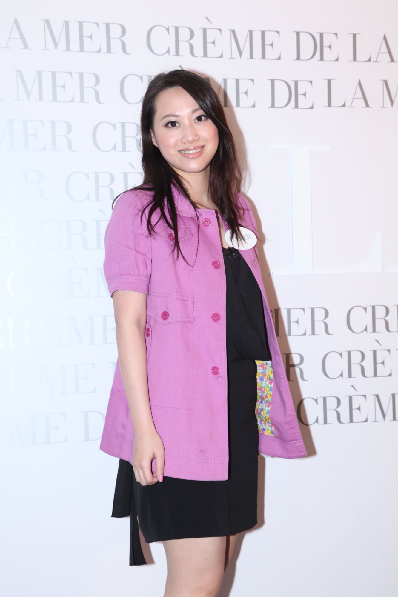 La Mer Beyond Miraculous Cocktail | Tatler Asia