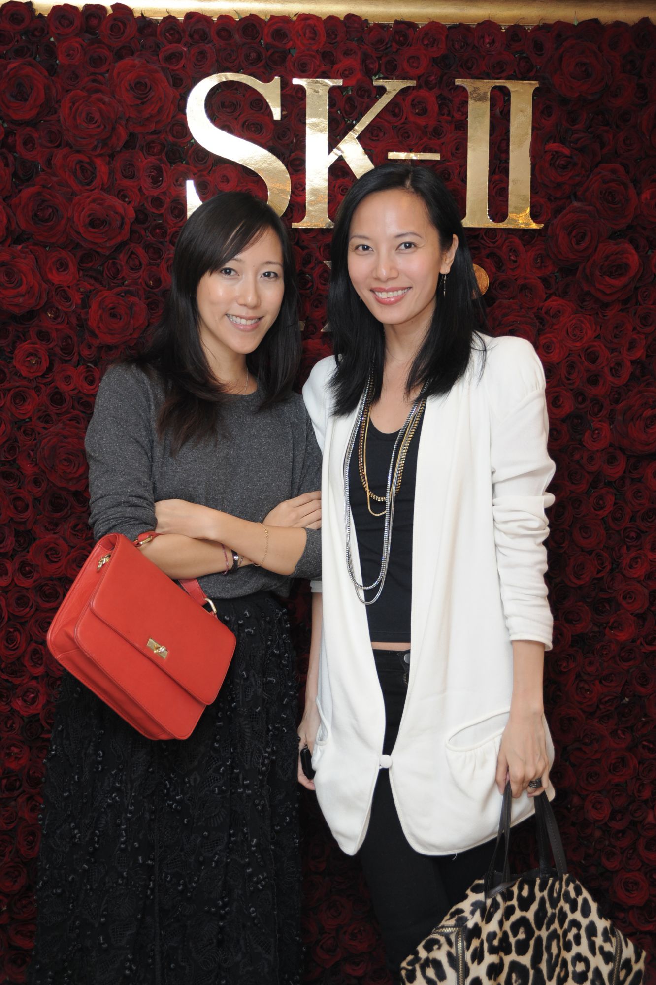 SK-II LXP Cocktail | Tatler Asia