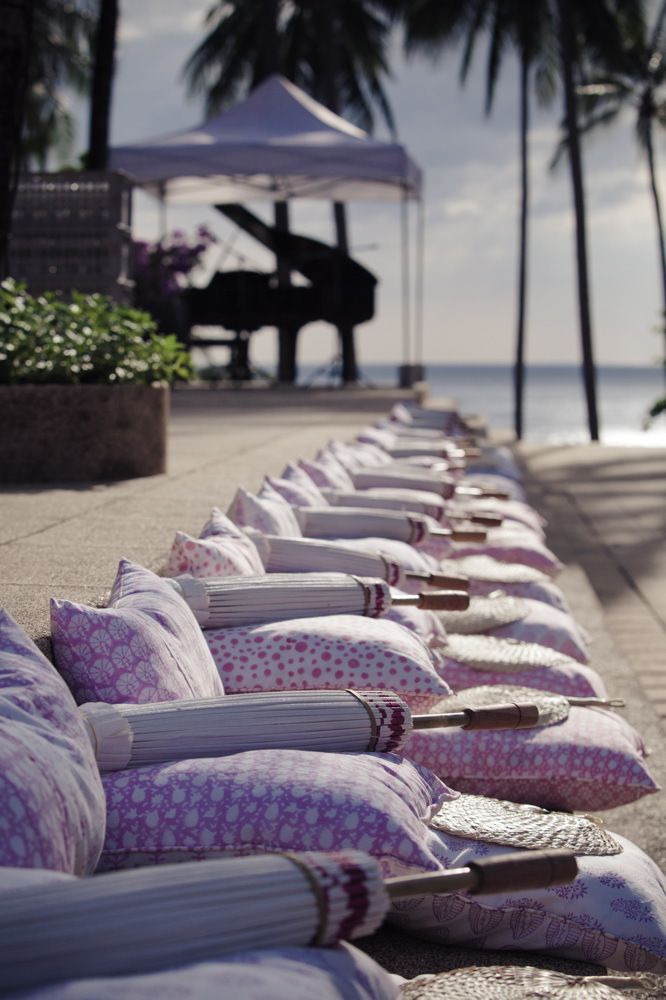 Manny Atkins Wedding