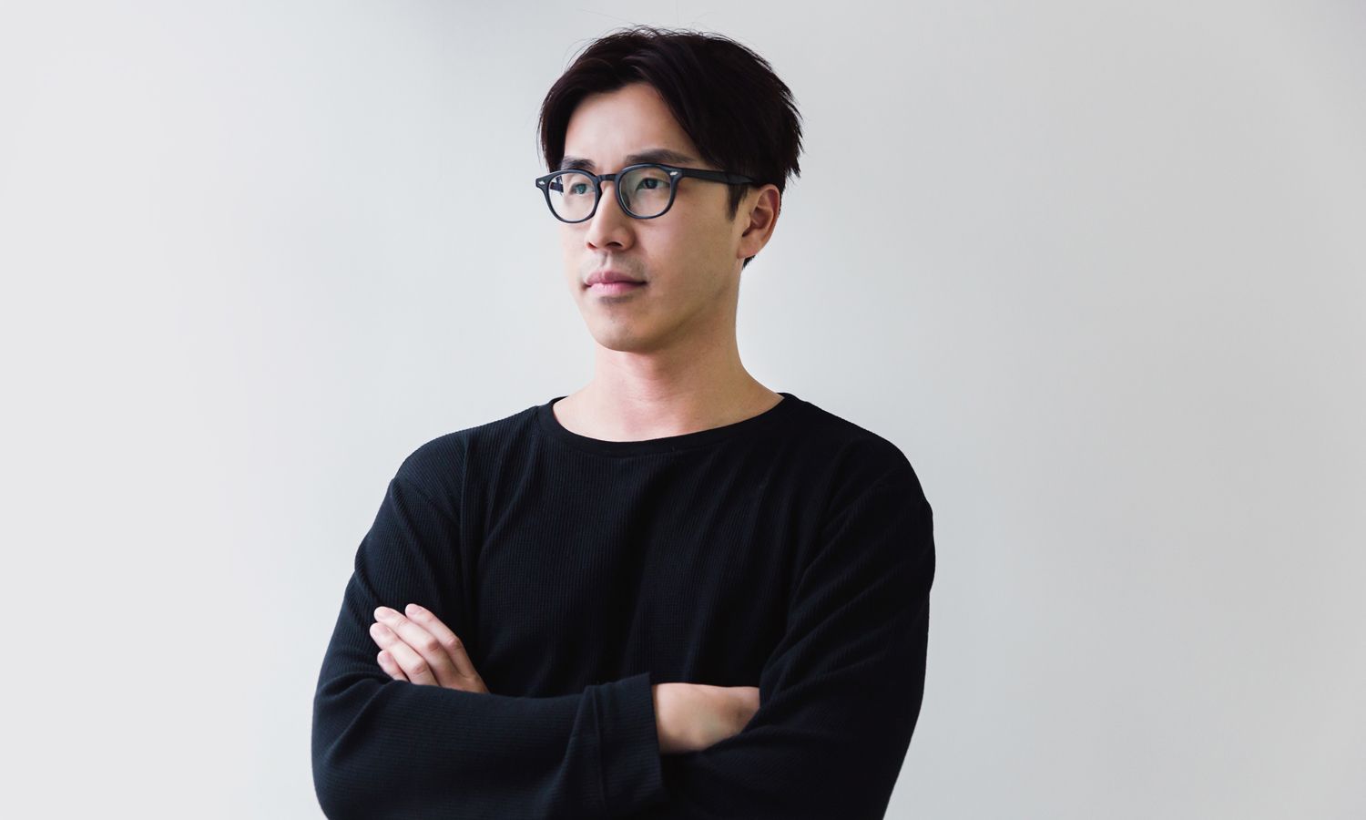 How Kevin Ma Turned His Sneaker Blog Into A Global Streetwear Authority ...