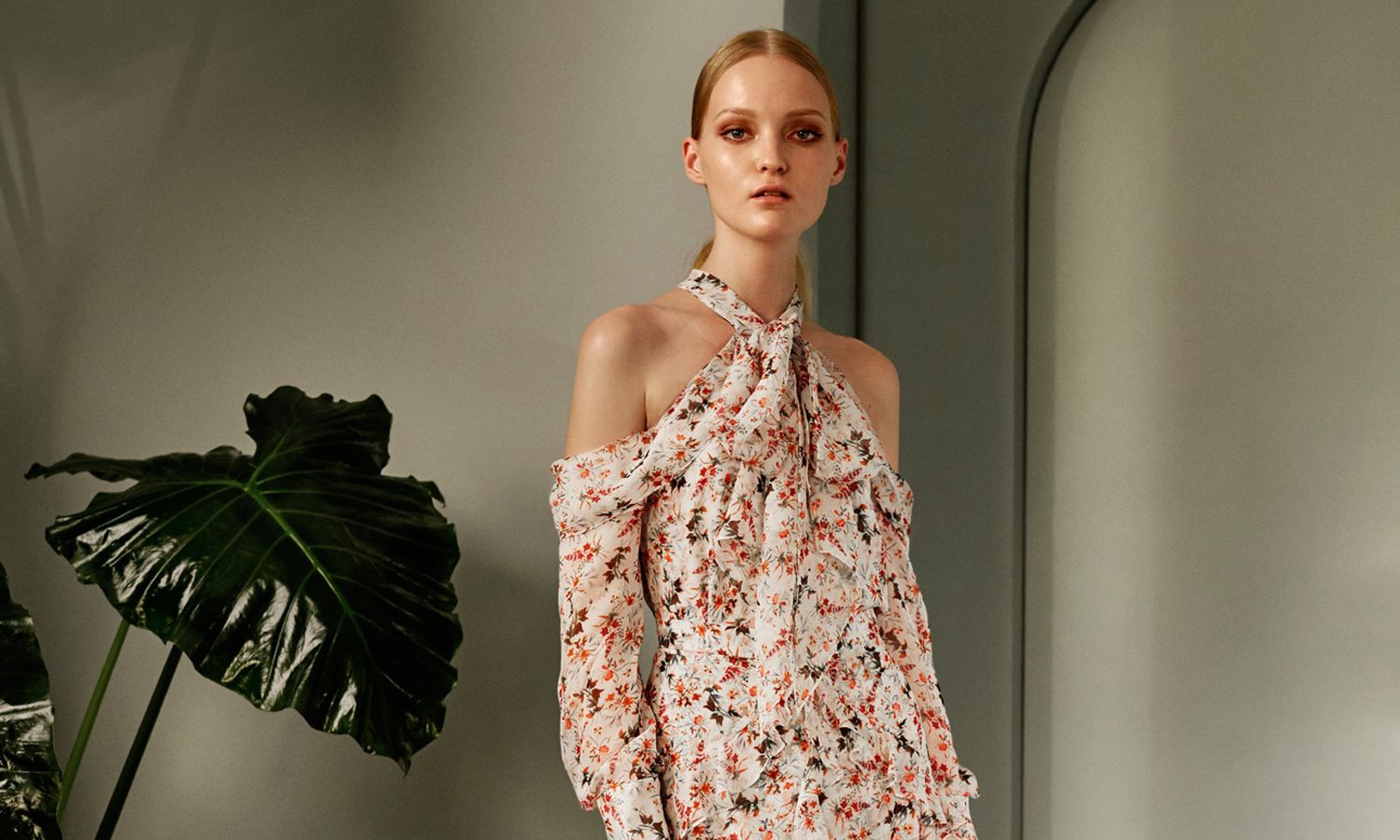 10 Fashion Forward Gifts For Mother S Day Tatler Asia