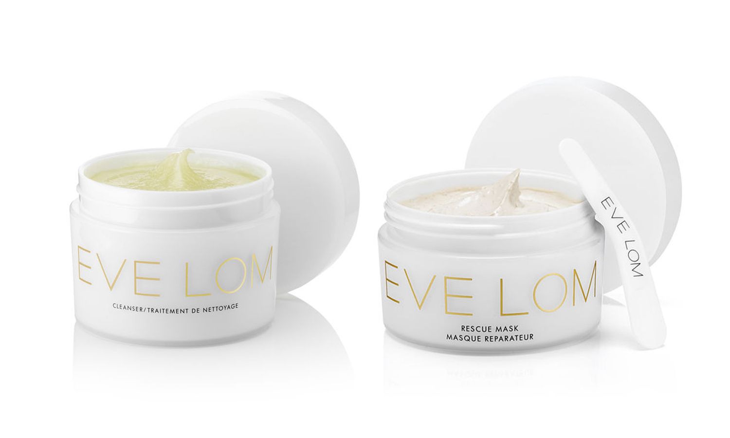 10 Essential Skin Care Products for 2017 | Tatler Asia