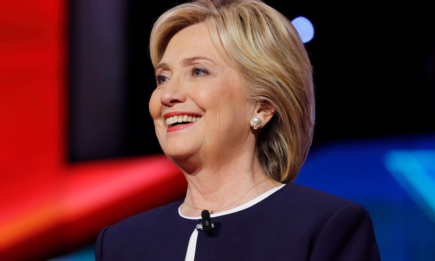 5 Hong Kong Stores on Hillary Clinton's Shopping List | Tatler Asia