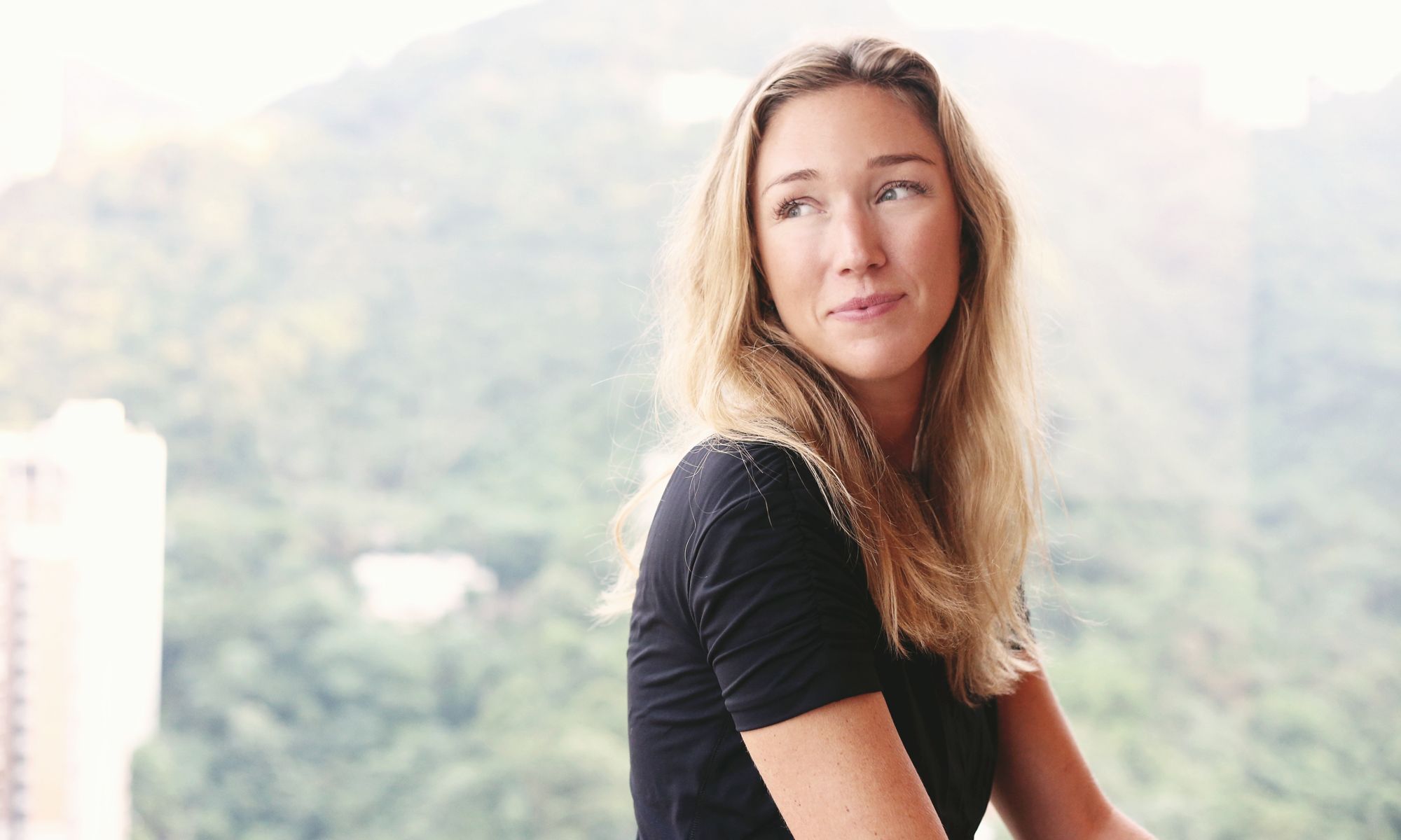 Emilie Duchêne on Business, Travel, and the Power of Instagram | Tatler ...