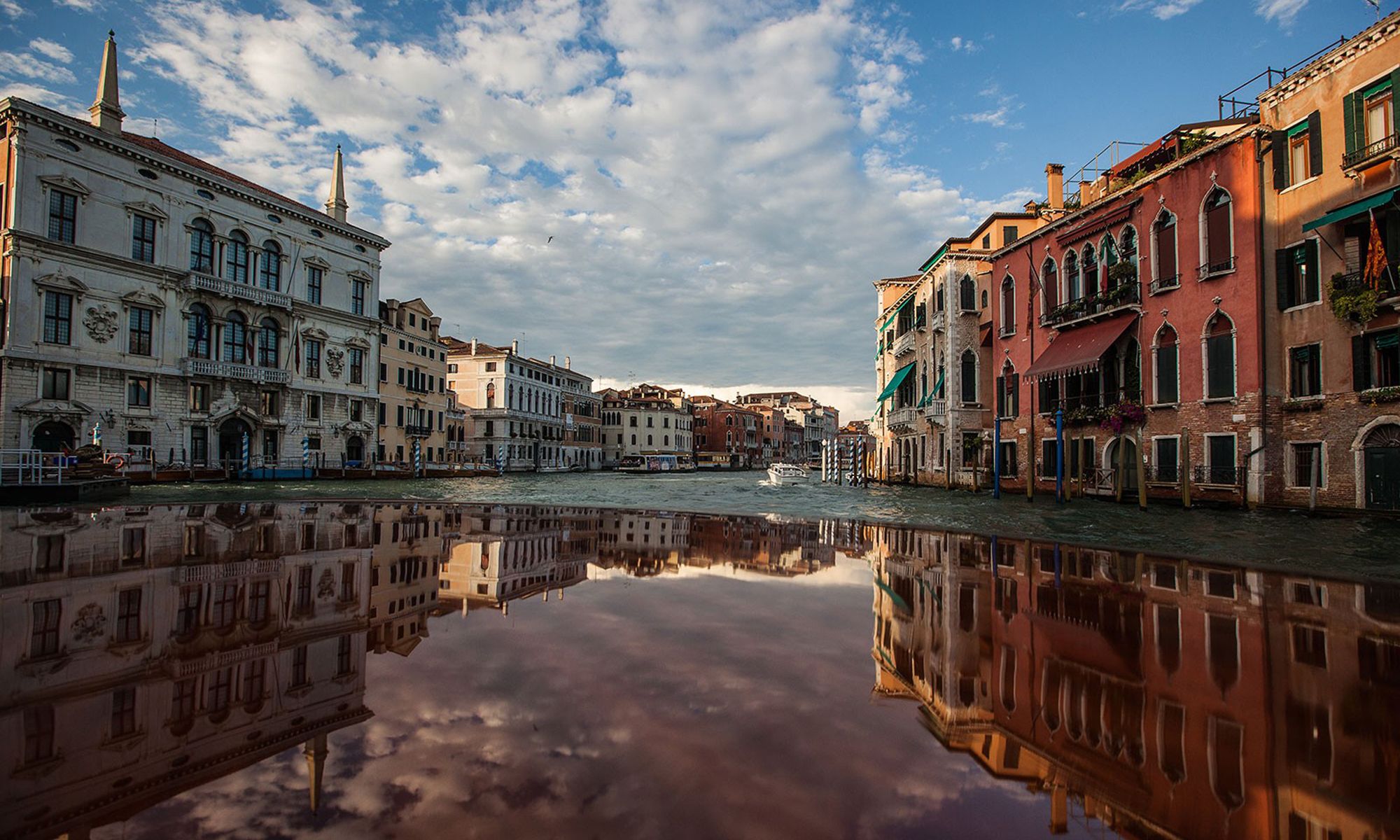 6 Decadent Things to do in Venice | Tatler Asia