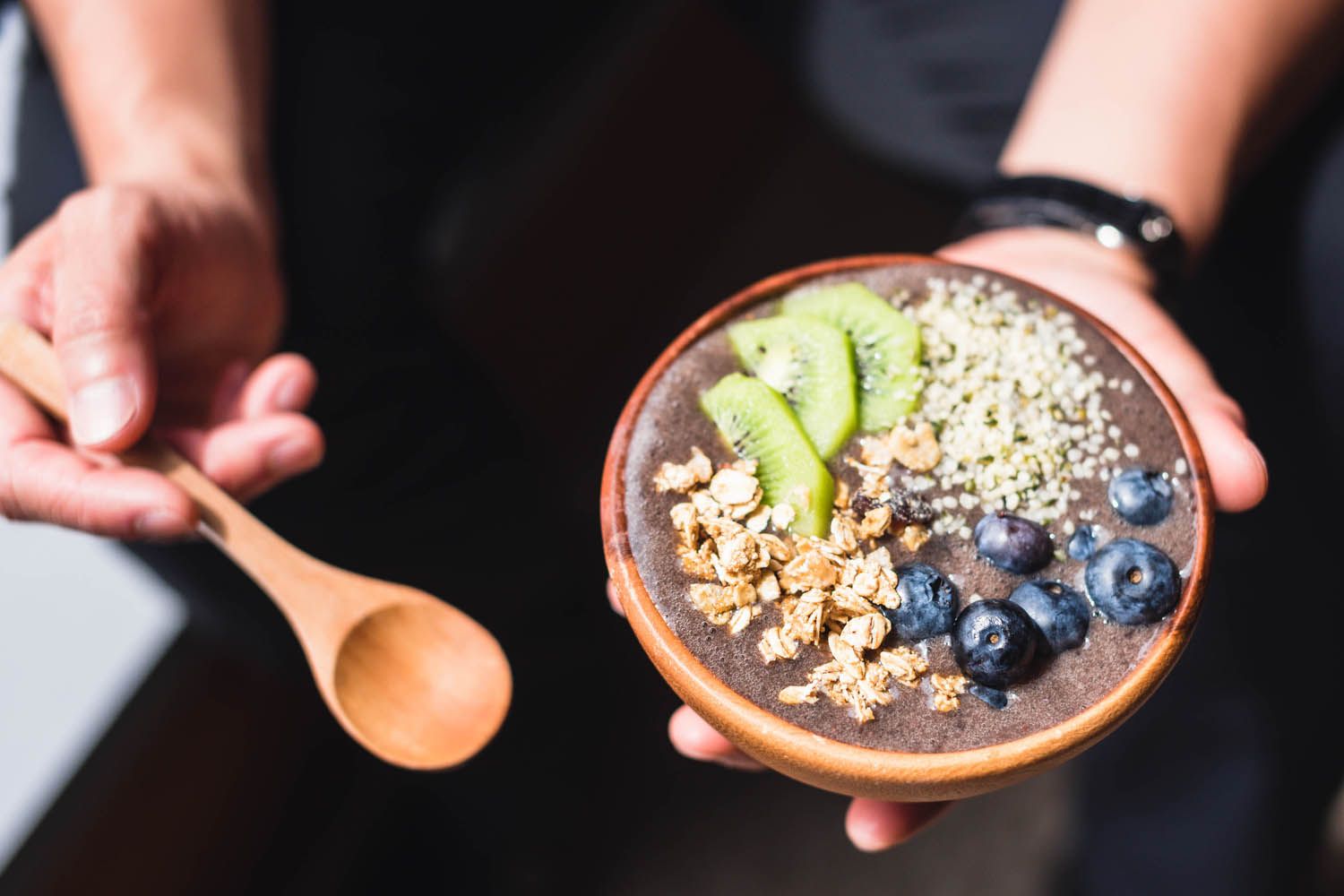 6 Hong Kong Detoxes We're Trying This Week | Tatler Asia