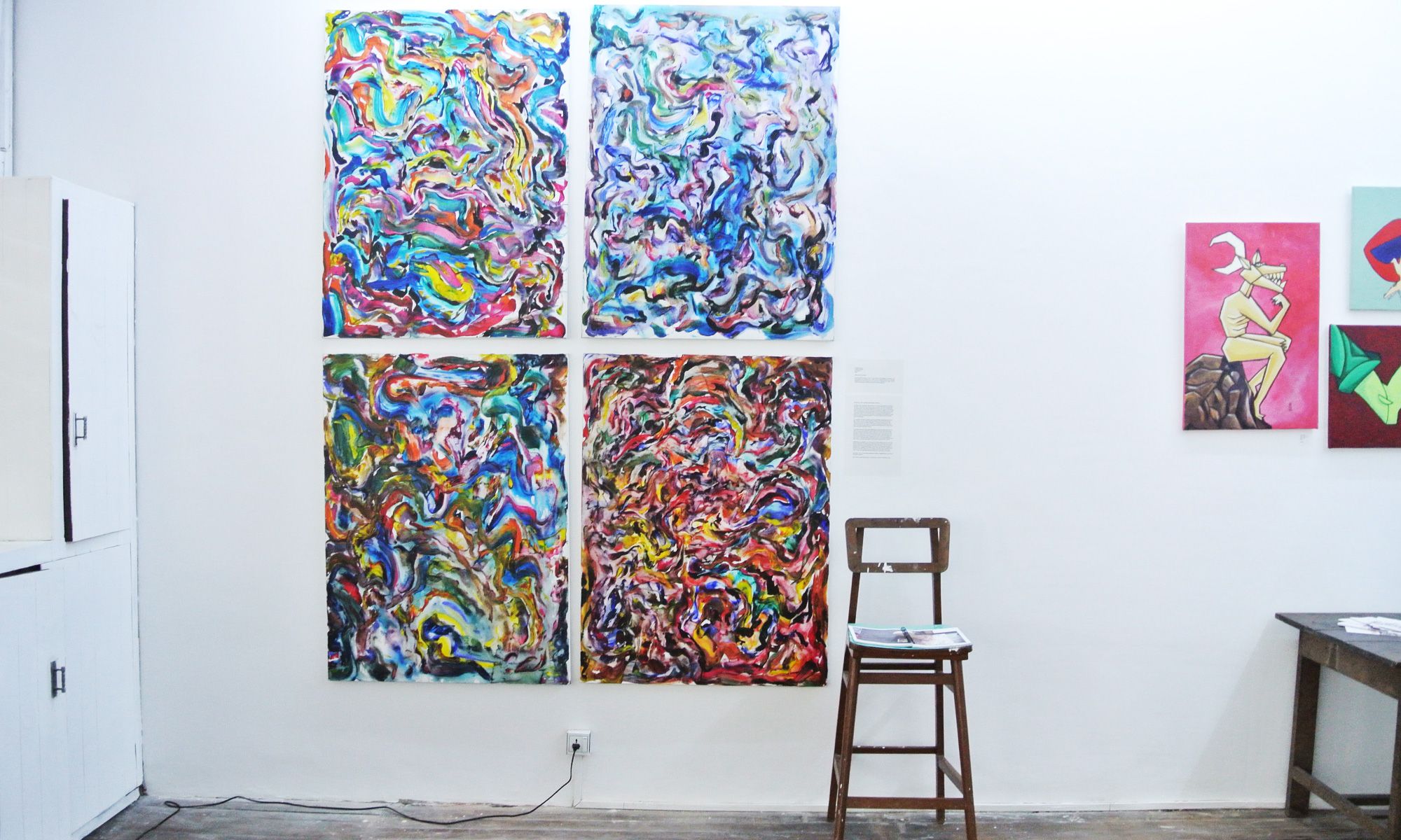 8 Things Not to Miss in Yangon, Myanmar, According to Entrepreneur Ivan ...