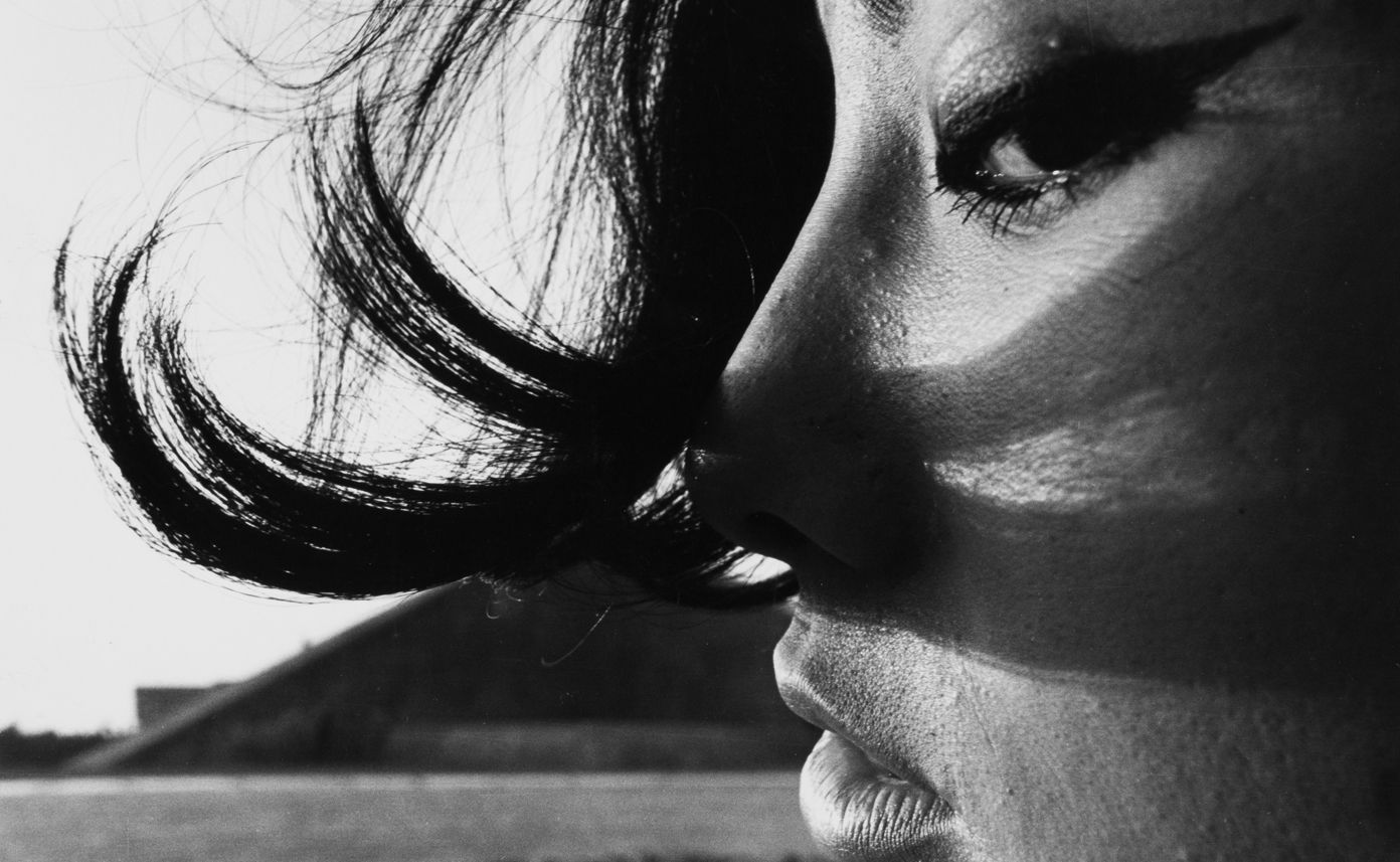 5 Photographers to Seek Out at Art Basel | Tatler Asia