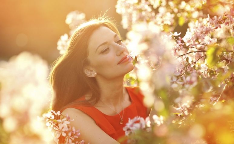 Top Stories This Week, February 22 to 26 | Tatler Asia