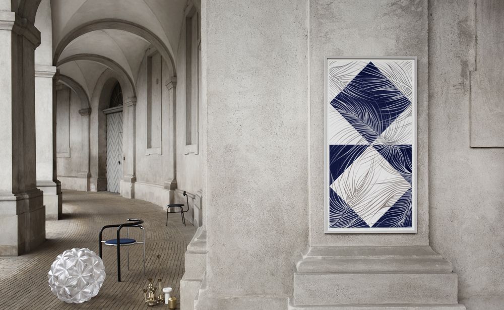The Great Debate: Can Furniture be Art? | Tatler Asia