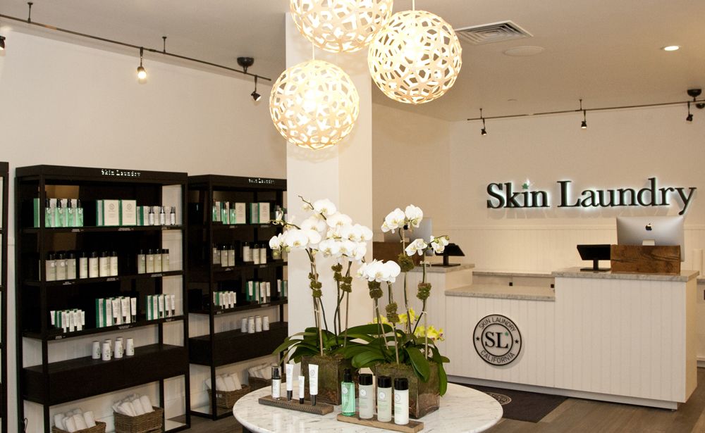 Skin Laundry Brings California-Inspired Laser Concept to Hong Kong ...