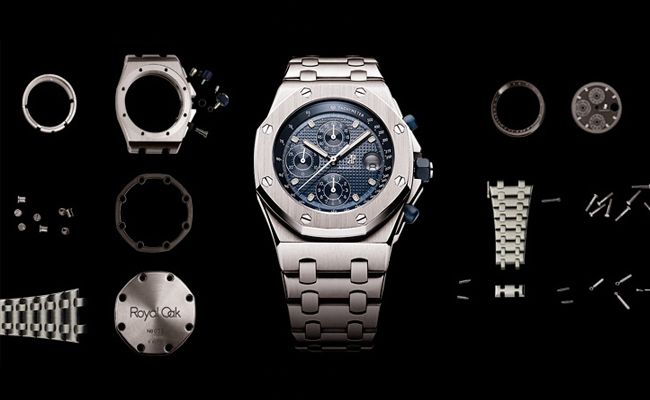 Top 13 Mispronounced Watch Names Tatler Asia top-13-mispronounced-watch-names-tatler-asia