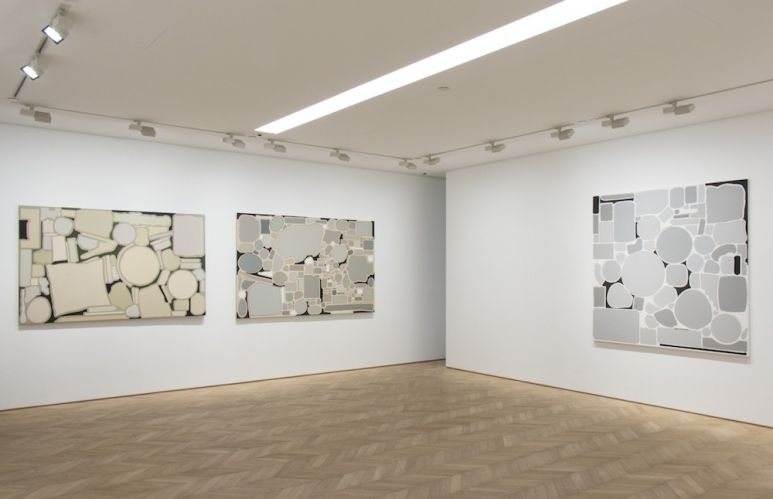 Top 5 Art Exhibitions this August | Tatler Asia