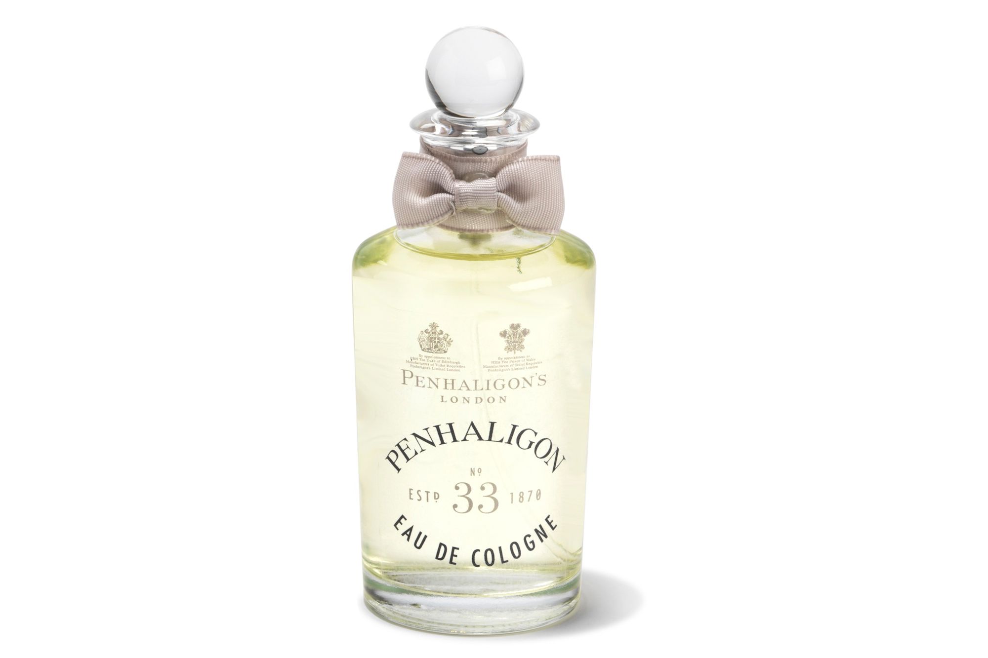 Penhaligon's to Release New Lavender Scent for 145th Birthday | Tatler Asia