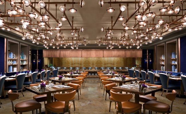André Fu x Assouline: AFSO, A Visual Narrative | Tatler Asia