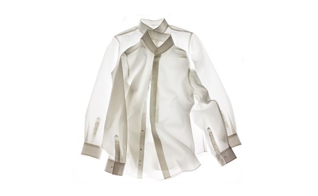 PYE Celebrates 30th Anniversary | Tatler Asia