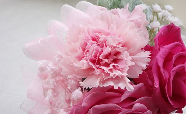 The Art of Japanese Floral Design at Nobu | Tatler Asia