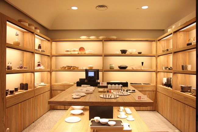 Lifestyle Bookstore Eslite Opens in Hysan Place | Tatler Asia