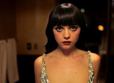 Four Play | Tatler Asia