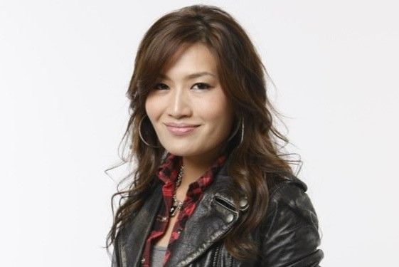 Helen Ma on style | Tatler Asia