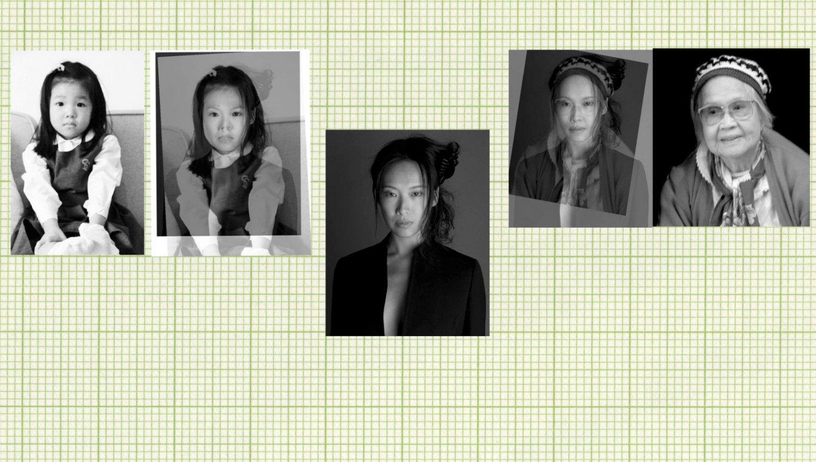 Pianist Rosey Chan: Preparing for ArtHK | Tatler Asia