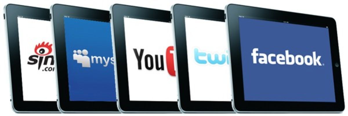 Is the Internet Making Us Stupid? | Tatler Asia