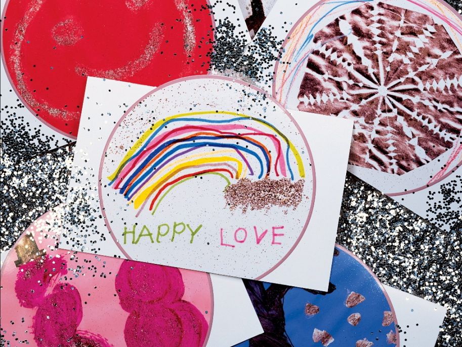 World AIDS Day: Viva Glam, MAC Cosmetics AIDS Fund | Tatler Asia