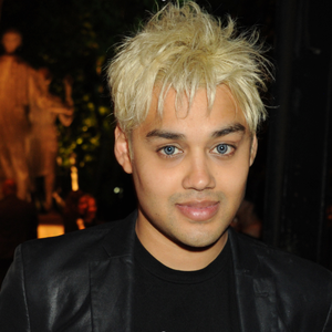 Interview: Pablo Ganguli Brings Liberatum to Hong Kong | Tatler Asia