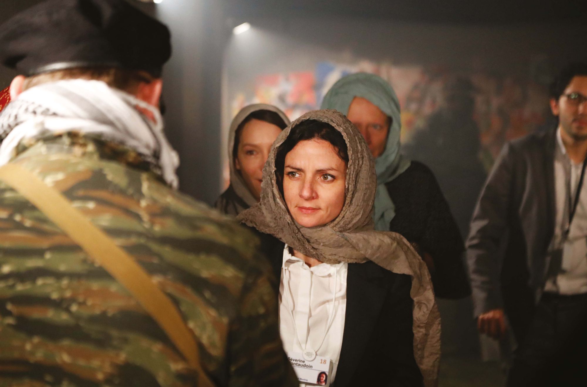 50 Hong Kong Charities To Support | Tatler Asia