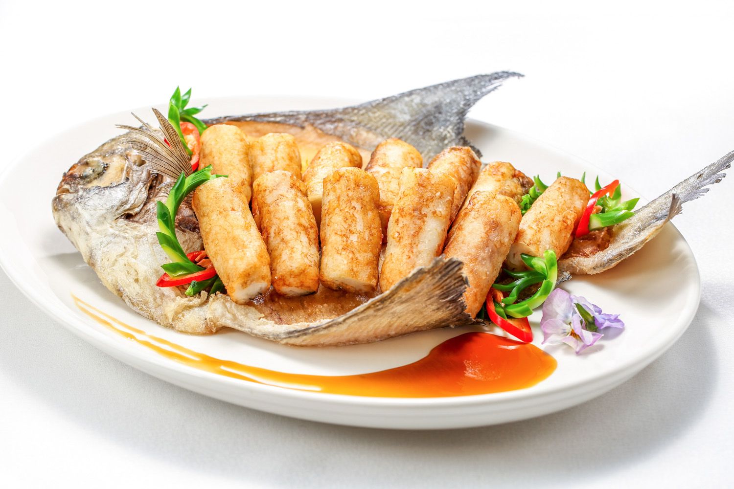 Pak Loh Chiu Chow | Tatler Asia