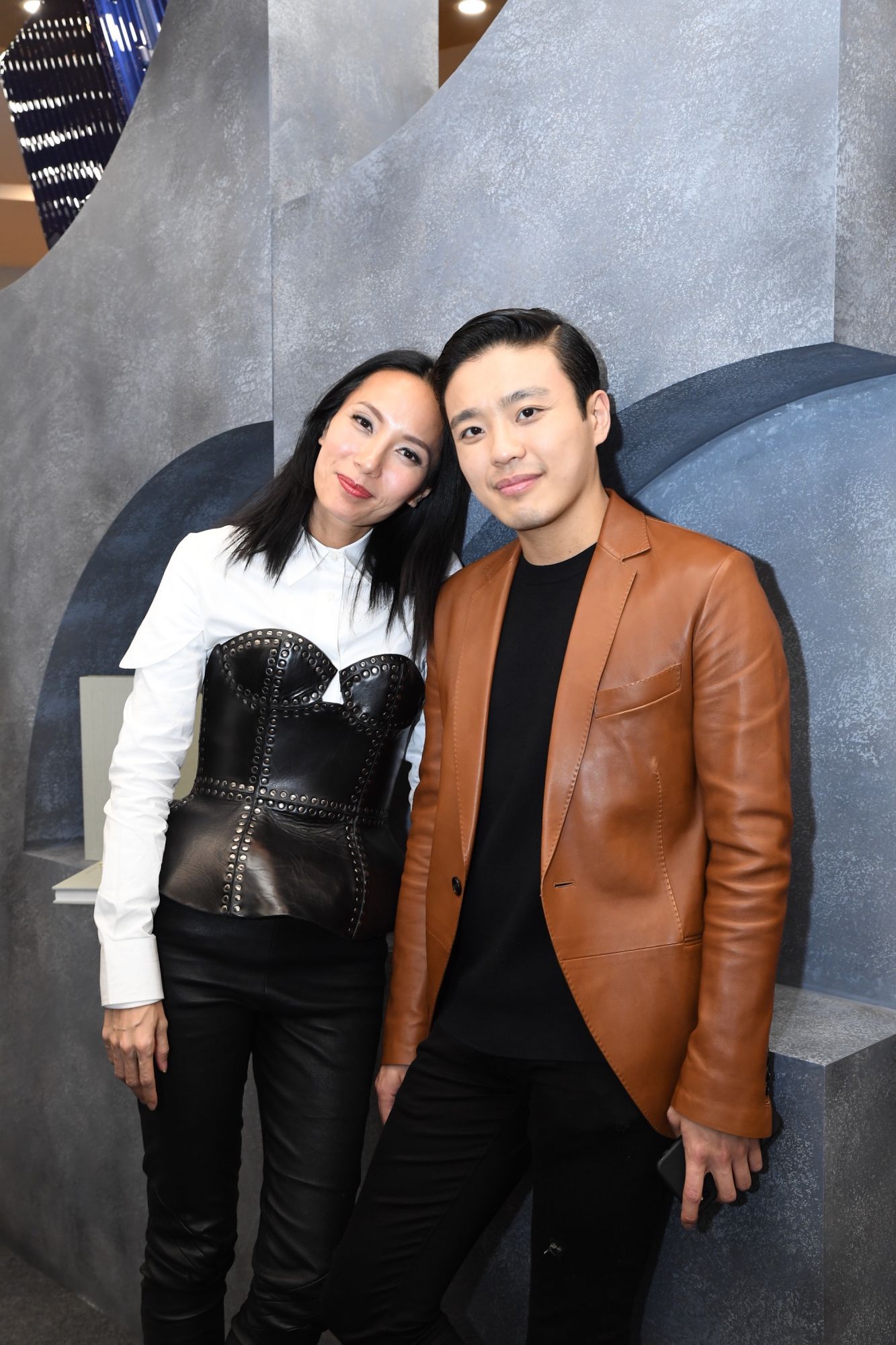 Rimowa Cocktail Party | Tatler Asia