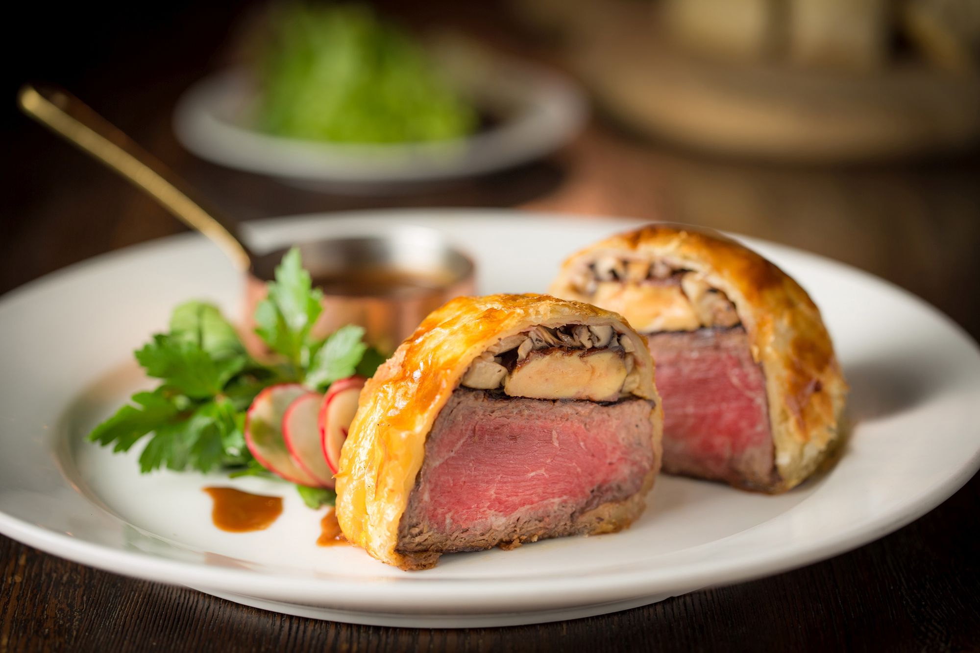 Wooloomooloo | Tatler Asia