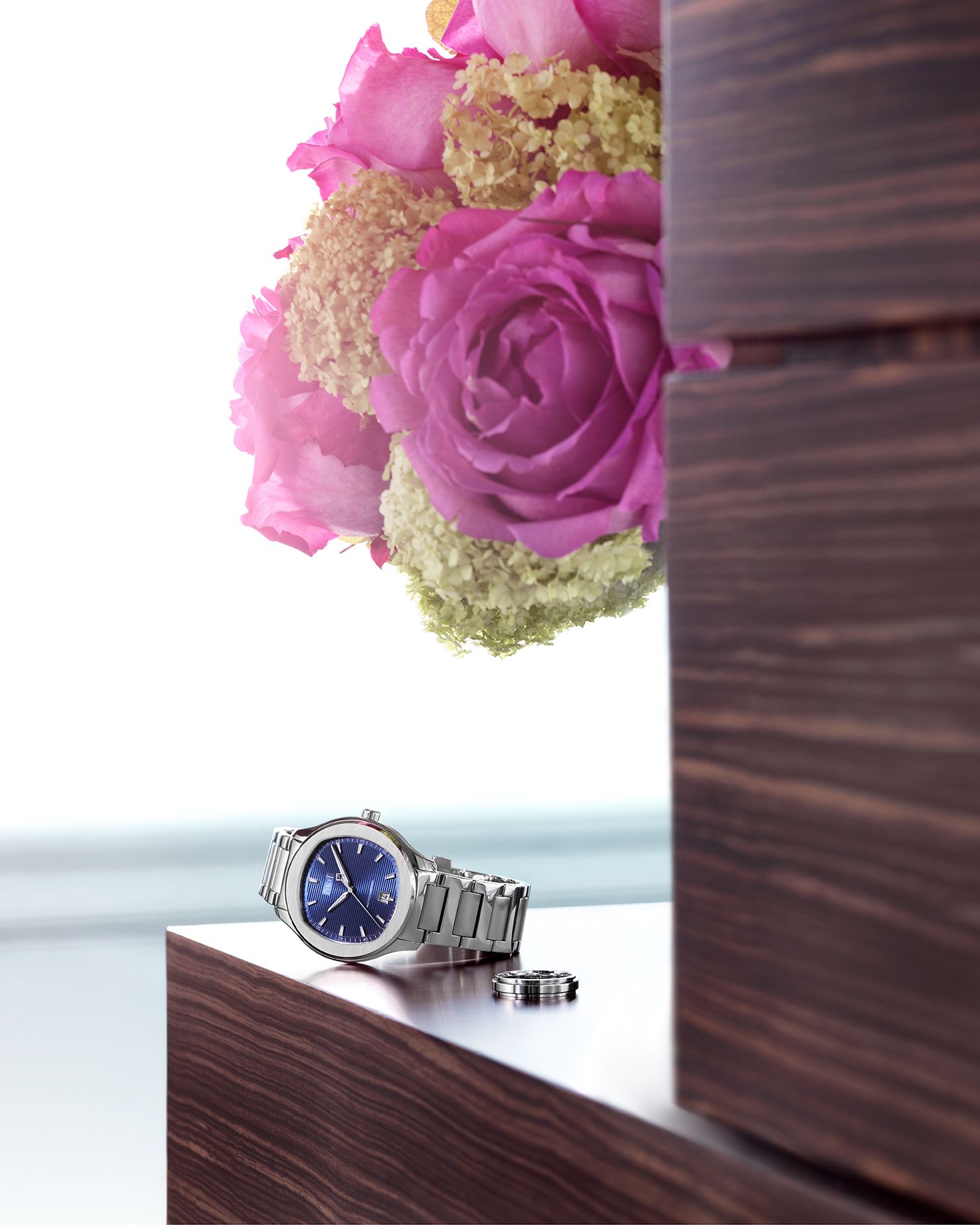 Surprise The Love Of Your Life With Piaget This Valentine's Day ...