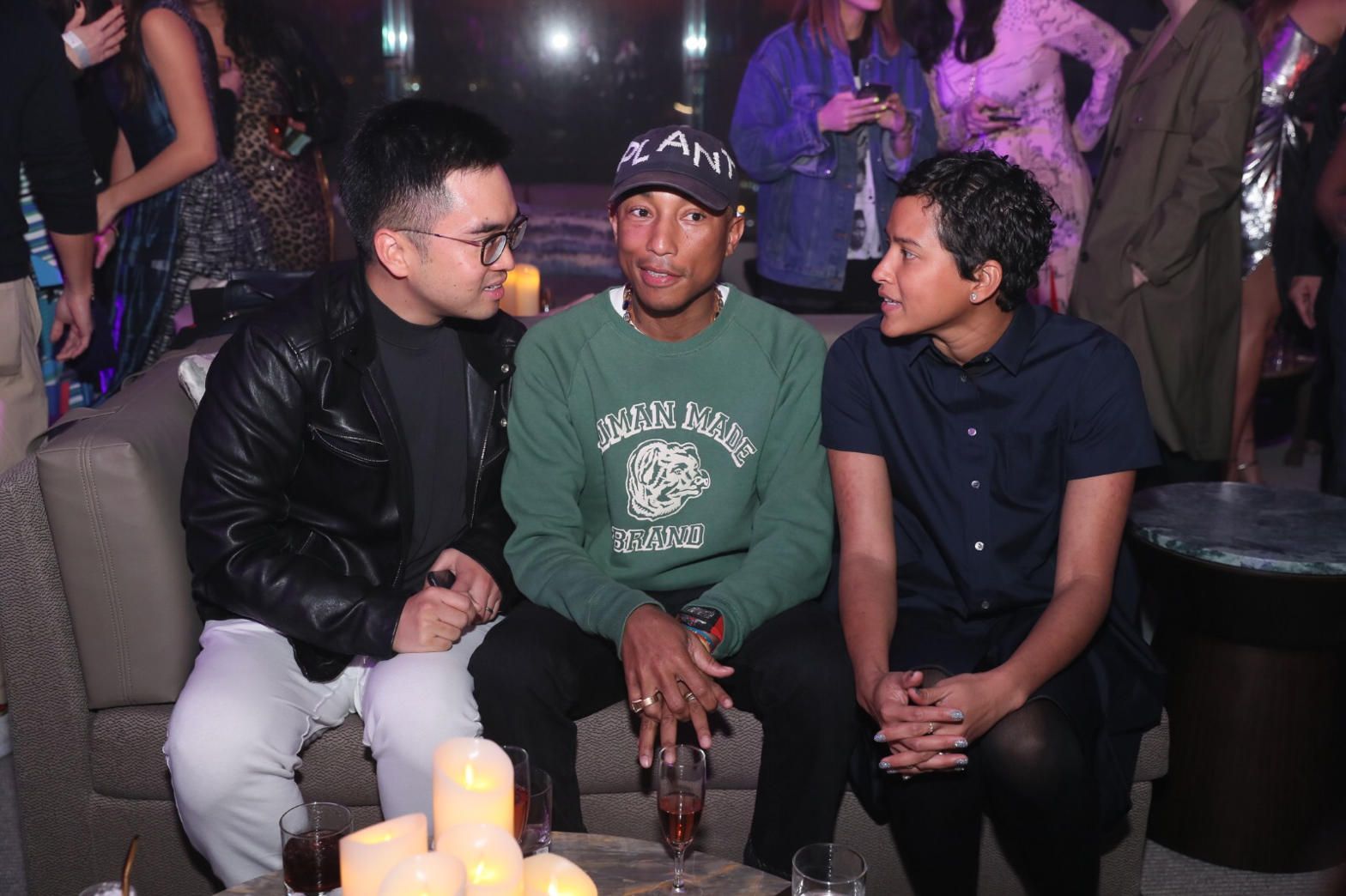 K11 ARTUS: Luxury Residence To Open In Hong Kong | Tatler Asia