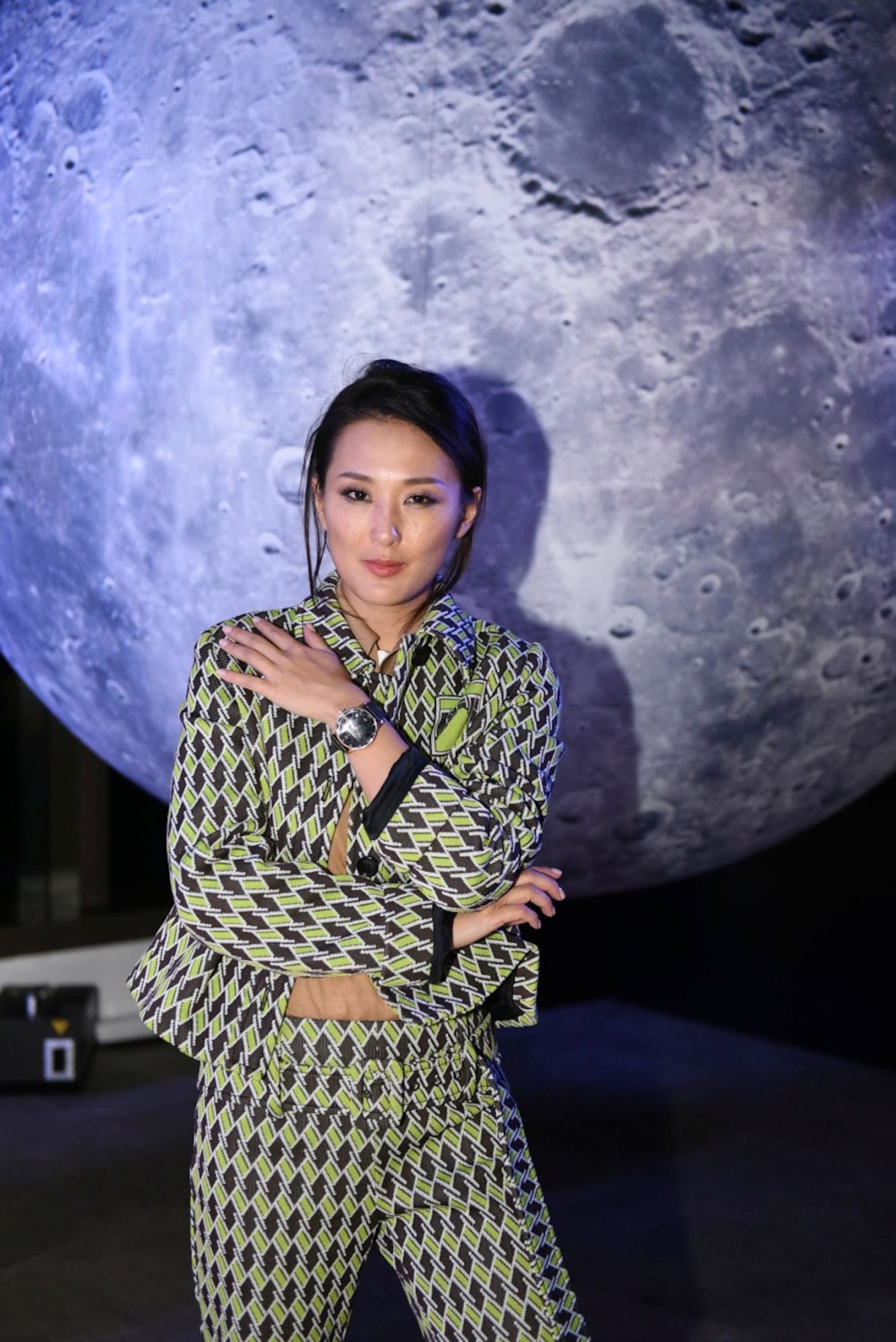 Audemars Piguet Cocktail Party | Tatler Asia