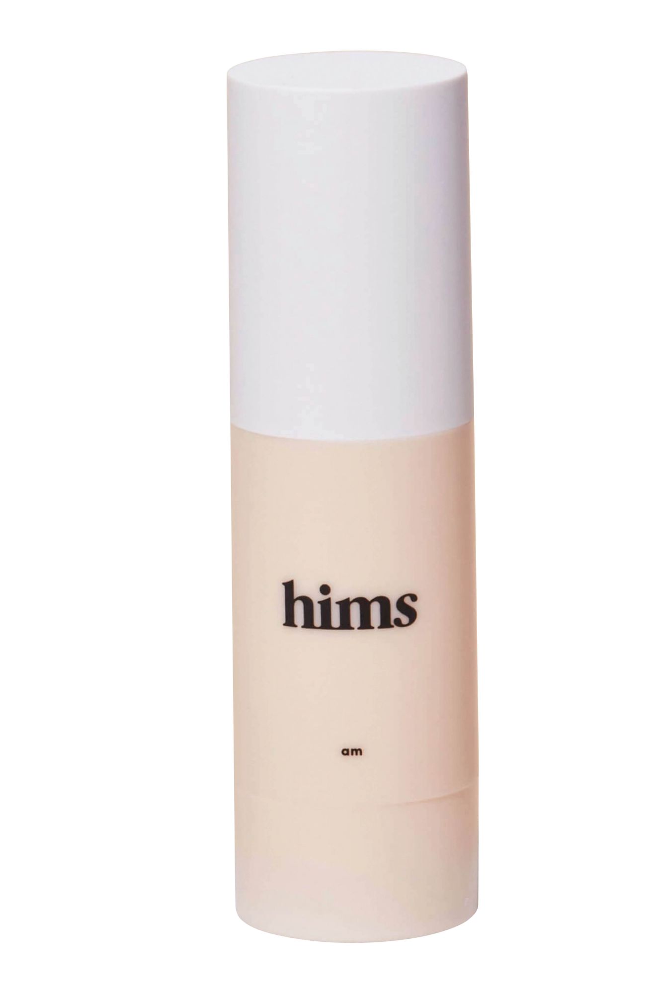 10 Men's Grooming Products For A Fresh Face | Tatler Asia