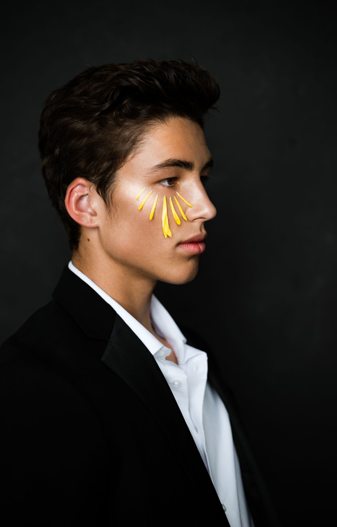 10 Men's Grooming Products For A Fresh Face | Tatler Asia