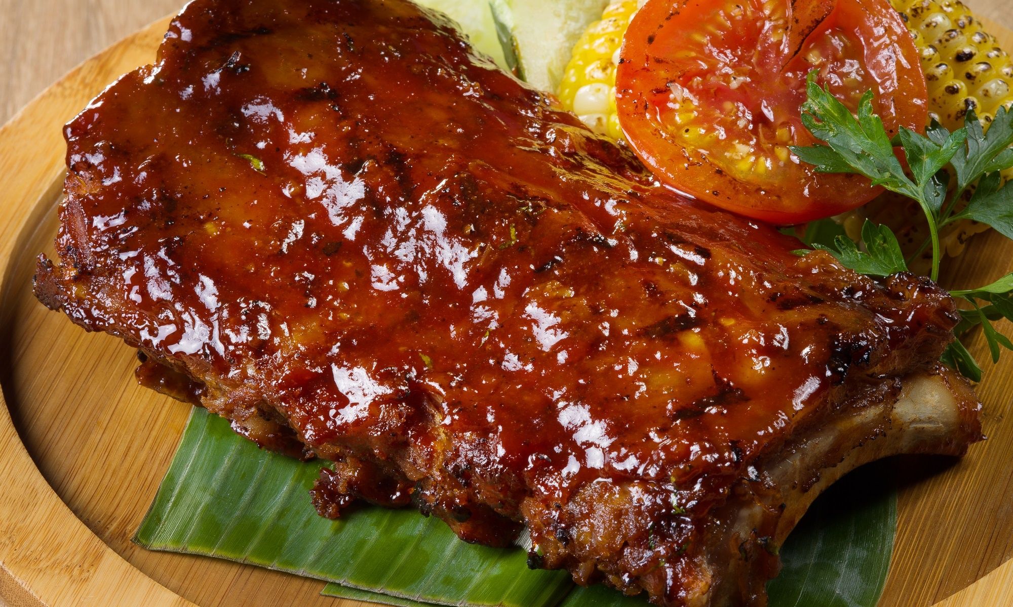 Celebrate Mother's Day At Mango Tree Café | Tatler Asia