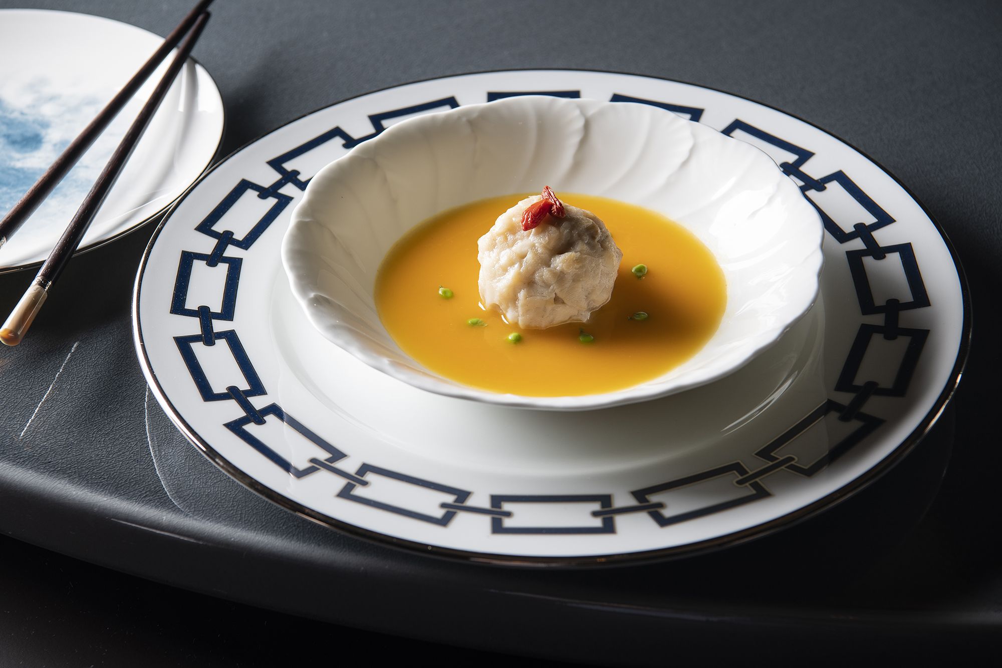 Review: Will The Legacy House Leave A Lasting Impression? | Tatler Asia