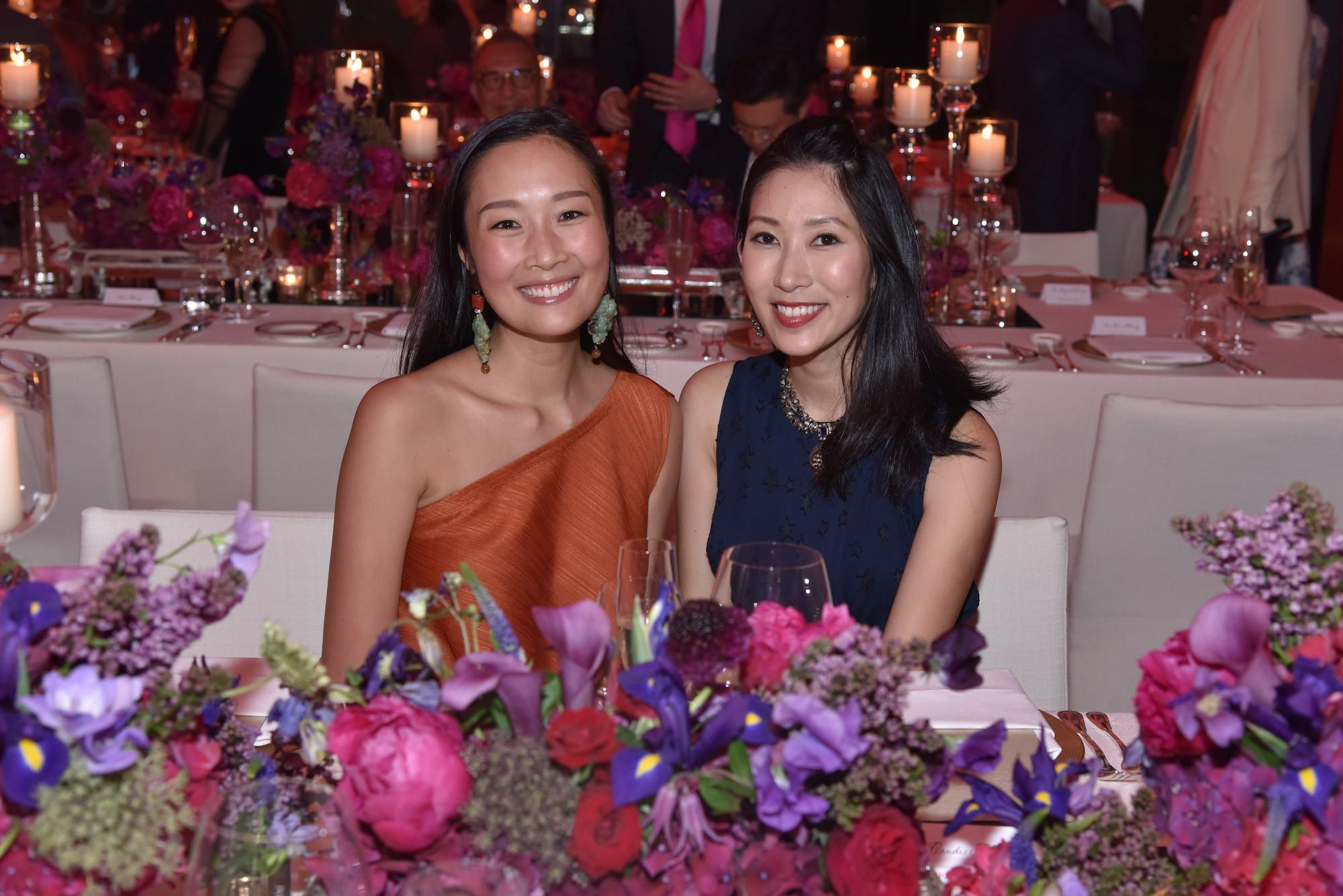 Exclusive: Christie’s Maharajas & Mughal Magnificence Private Dinner ...