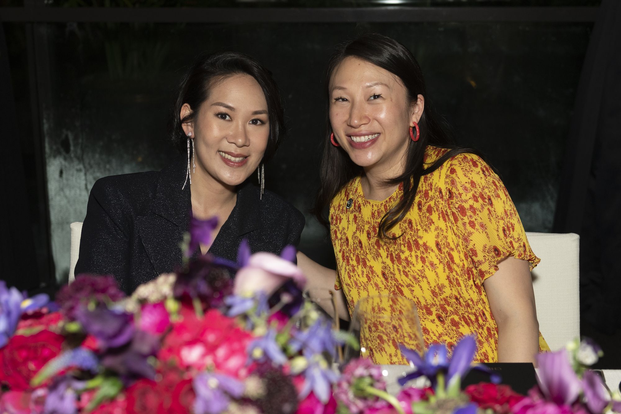 Exclusive: Christie’s Maharajas & Mughal Magnificence Private Dinner ...