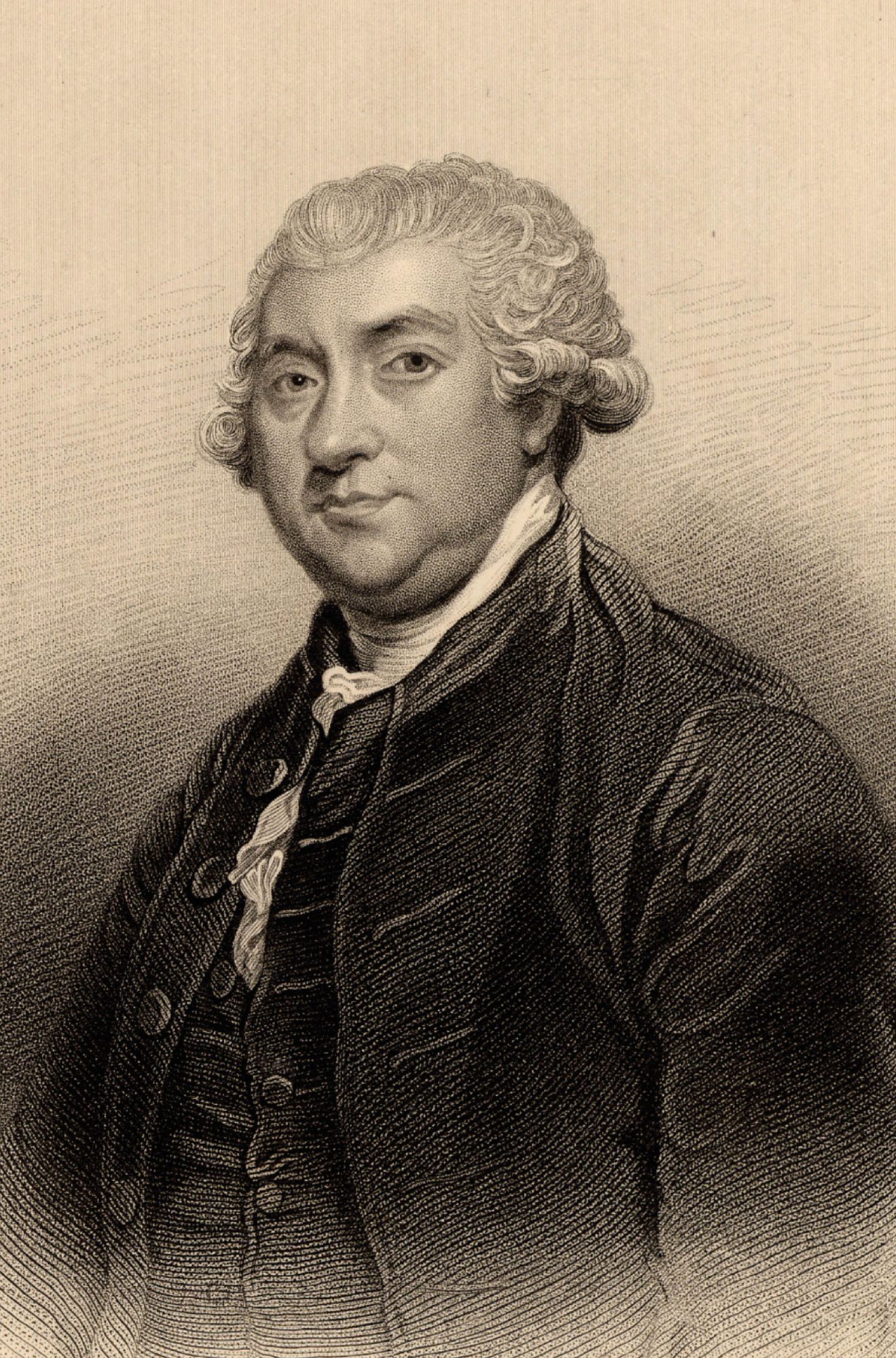 My Favourite Things: Levison Wood, Explorer And Author | Tatler Asia