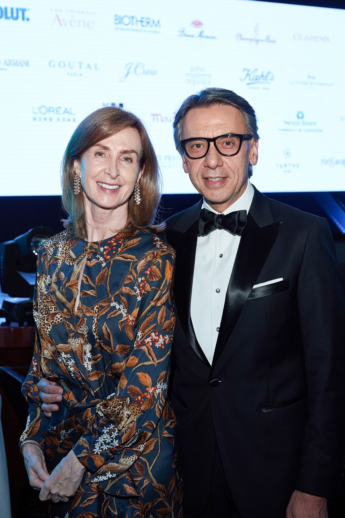 French Chamber Of Commerce Gala Dinner 2019 | Tatler Asia