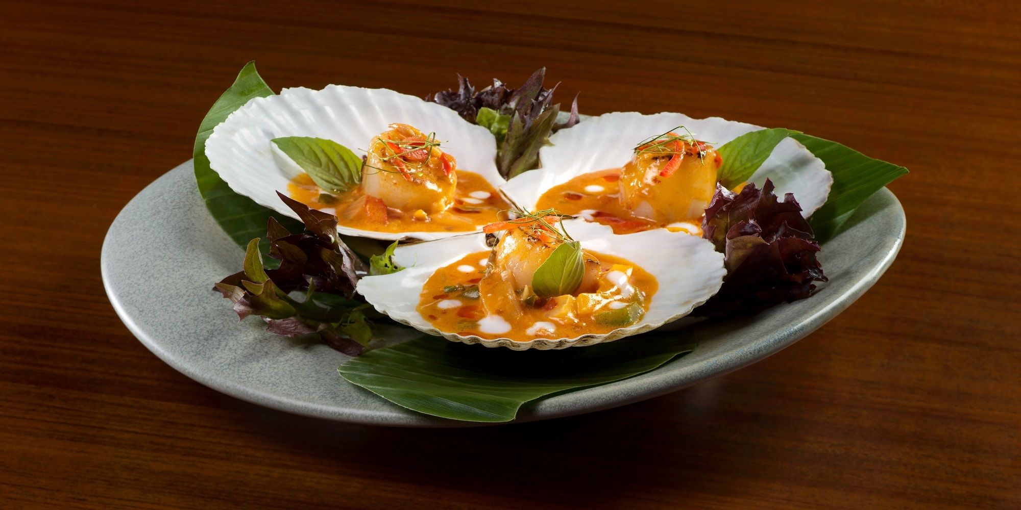 Mango Tree Elements Reopens with a New Look | Tatler Asia