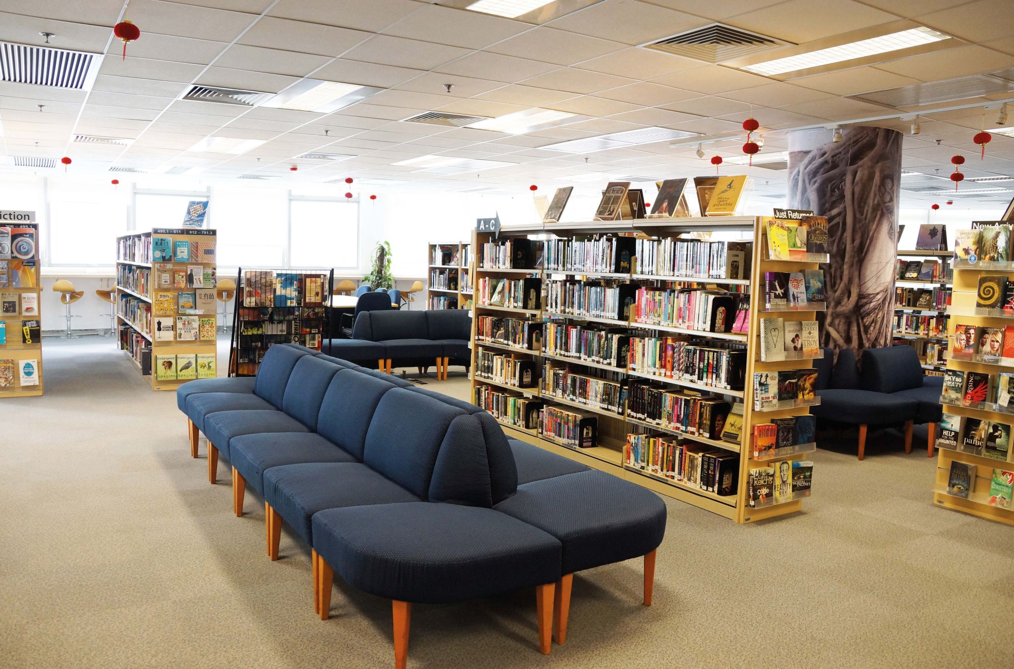 ESF Renaissance College | Tatler Asia