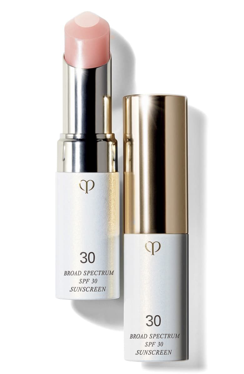 7 Of The Best SPF Lip Balm And Treatments | Tatler Asia