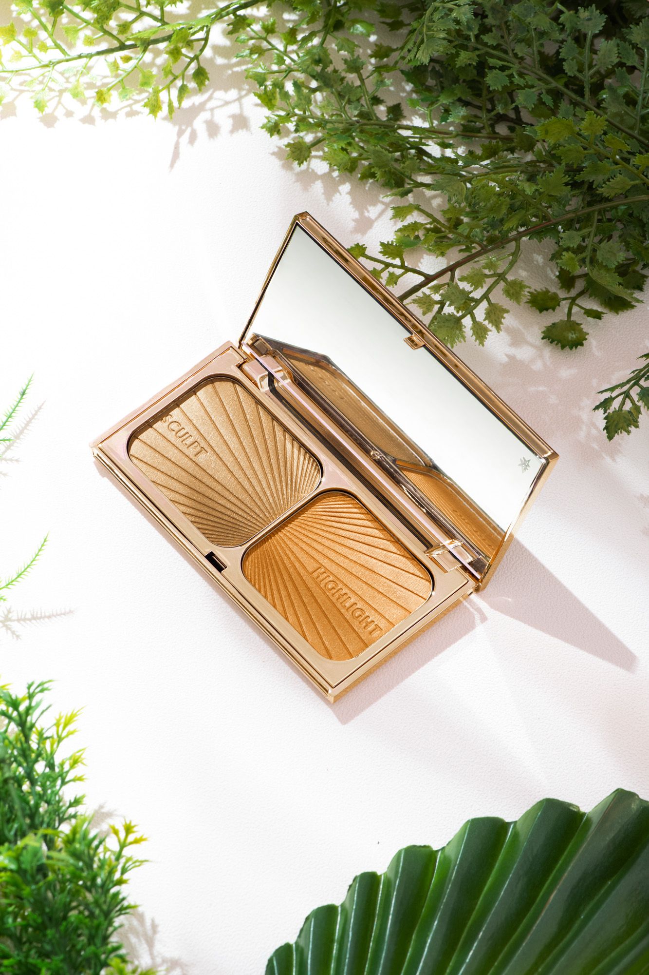 7 Skincare Products For A Summer Sun-Kissed Glow | Tatler Asia
