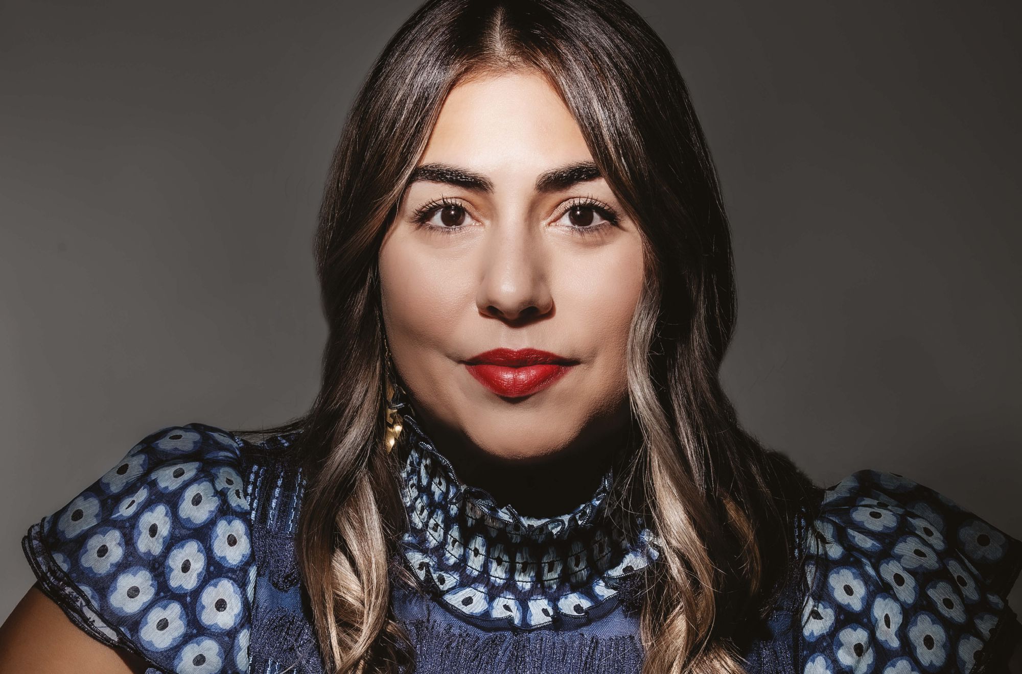 Eco Heroes: Sonalie Figueiras, Founder of Green Queen | Tatler Asia