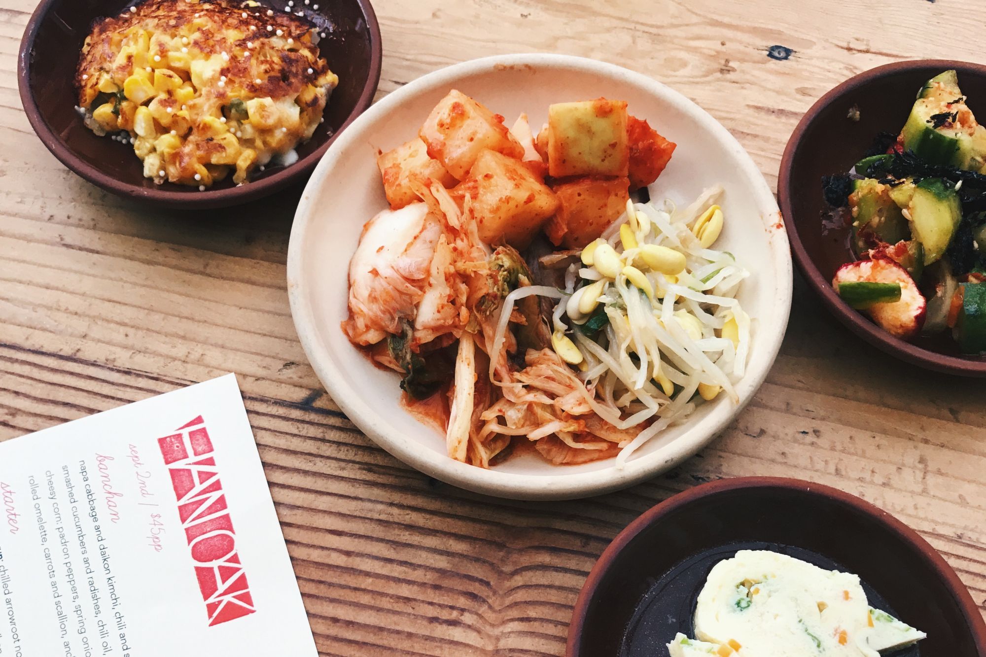 Top Stories Of The Week: July 28-August 3 | Tatler Asia