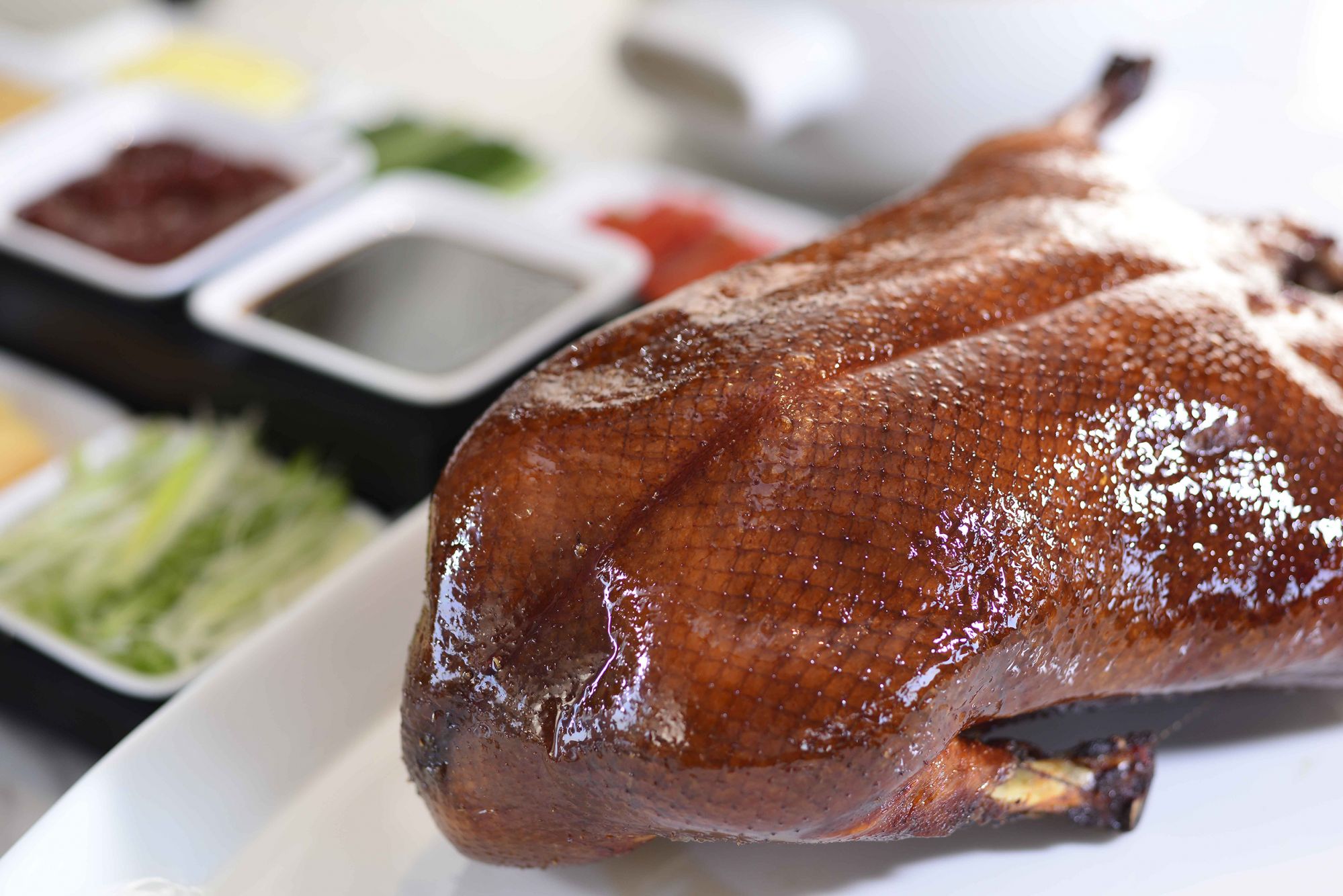 Lai Ching Heen | Tatler Asia